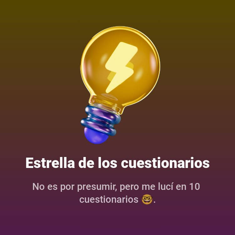 Post from Cochu 444🛳⚓