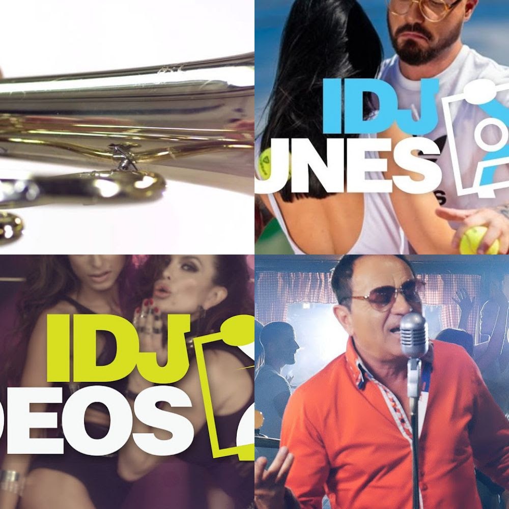 The BEST Serbian hits