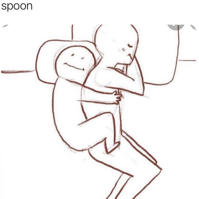 Post from Ruby Fernandez