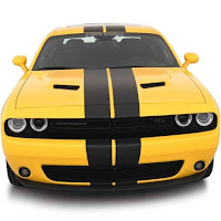 Post from Austin Garrett