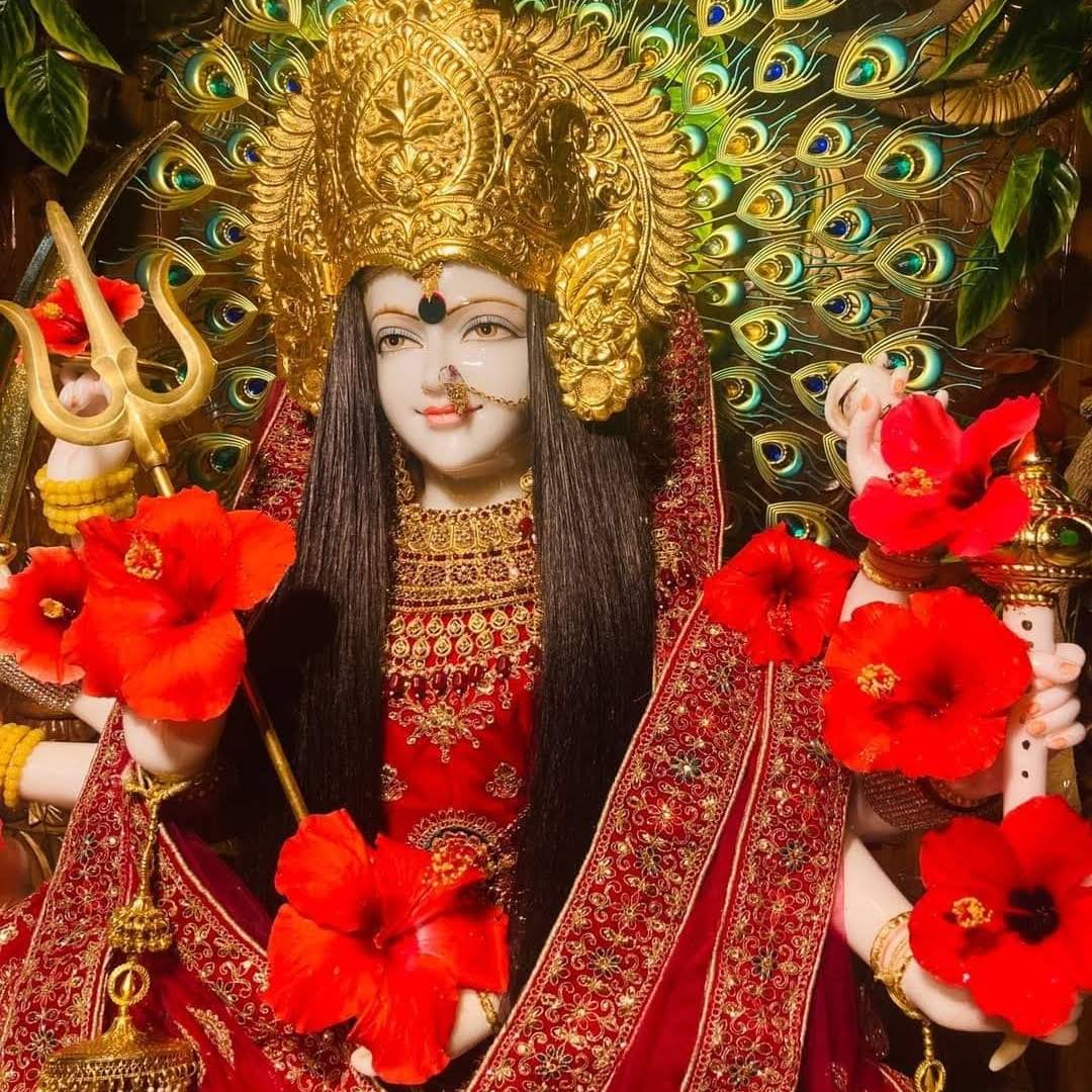 Post from Deepu Sharma official