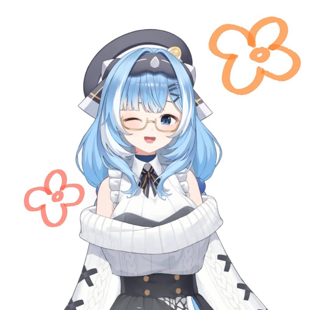 Post from Minami Cera Ch. 【POLYGON】