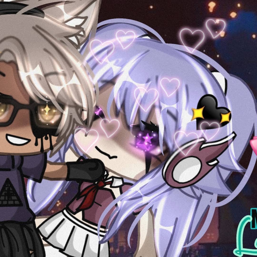 Post from •Itz_Reese• シ