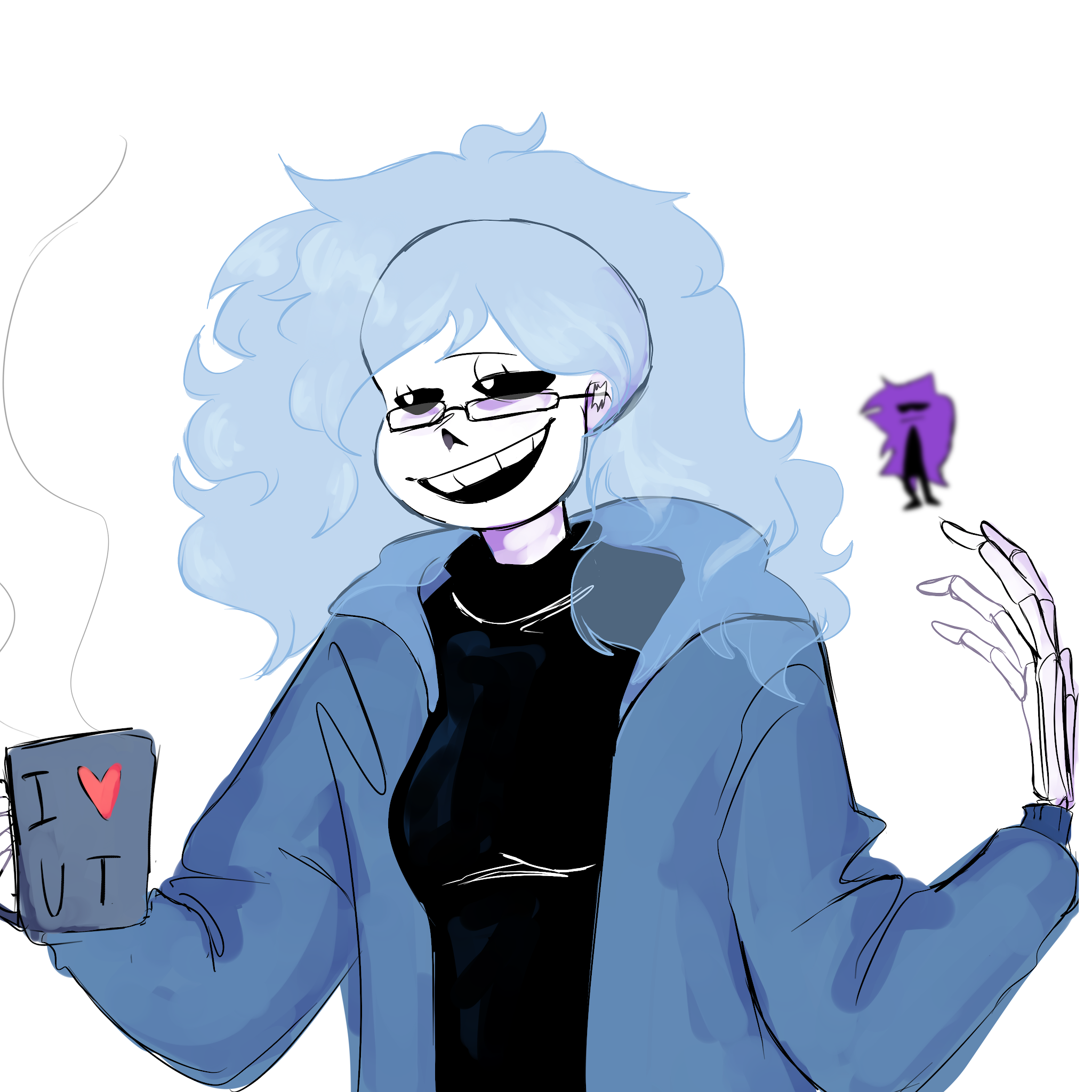 Post from sleepy_em