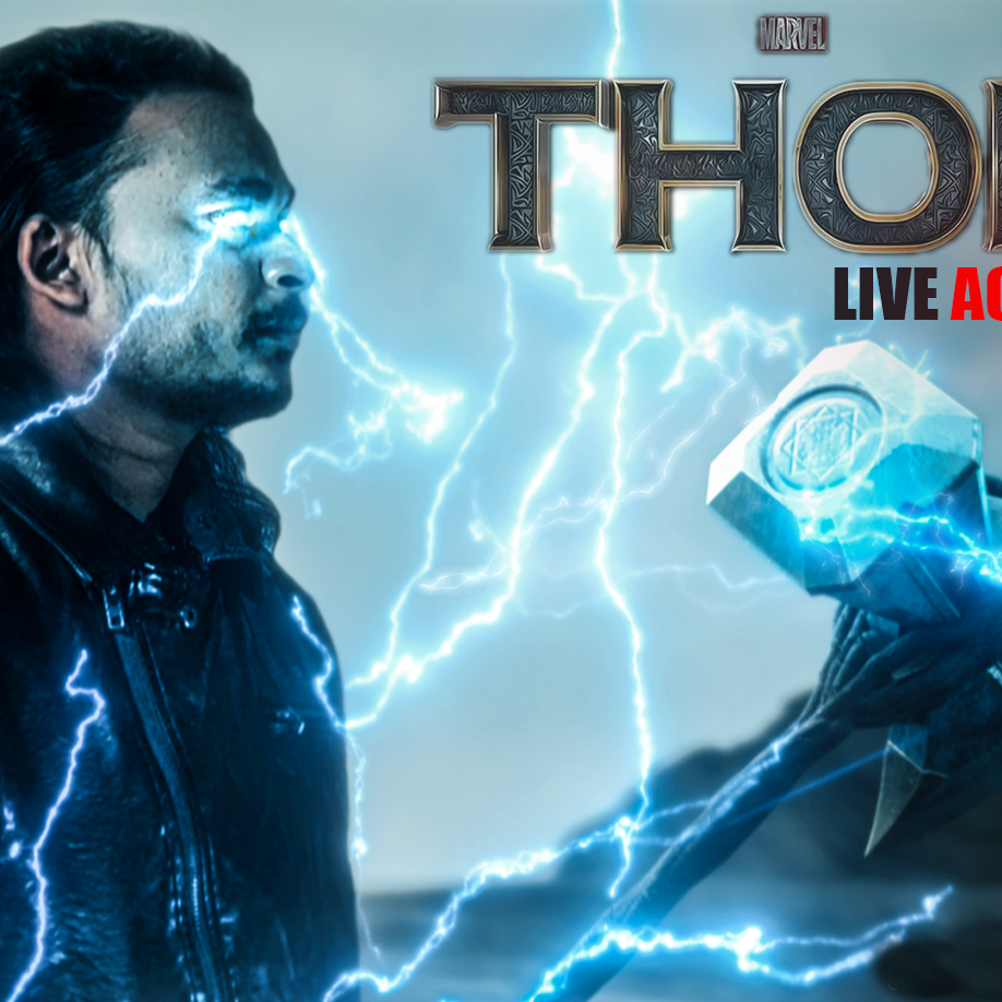 Post from The Mighty Guy