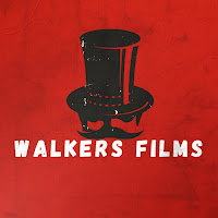 Poll from Walkers Films