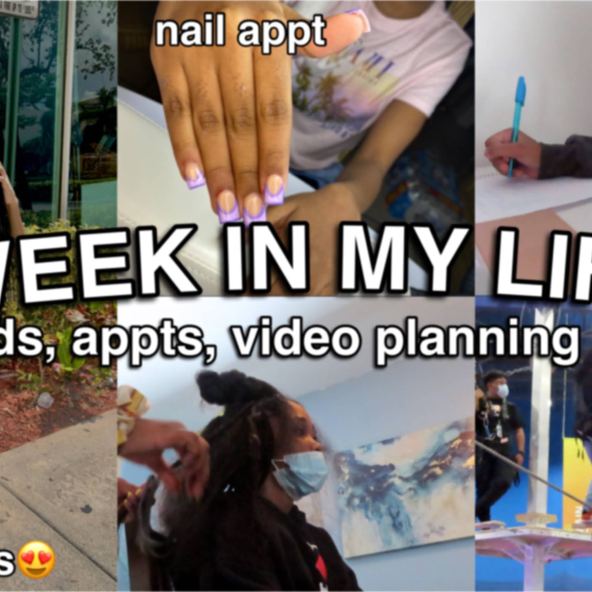 Post from Unique Pdise