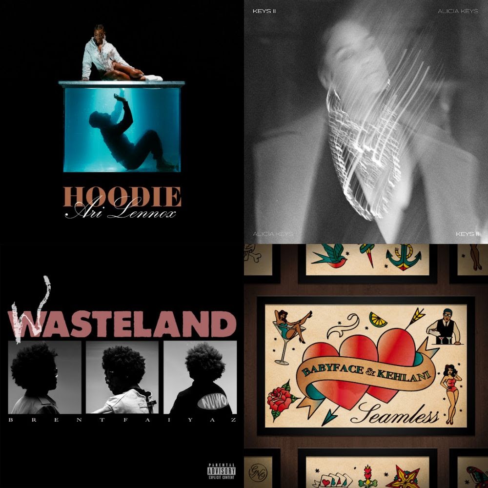 New vibe idk figure it out