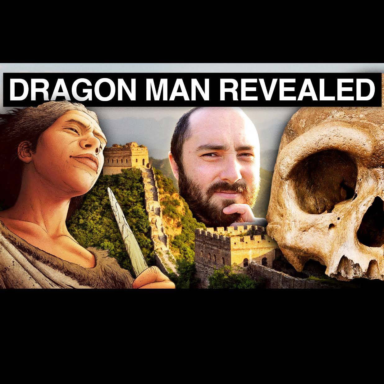 Post from Stefan Milo