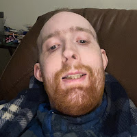 Post from tyler James heath