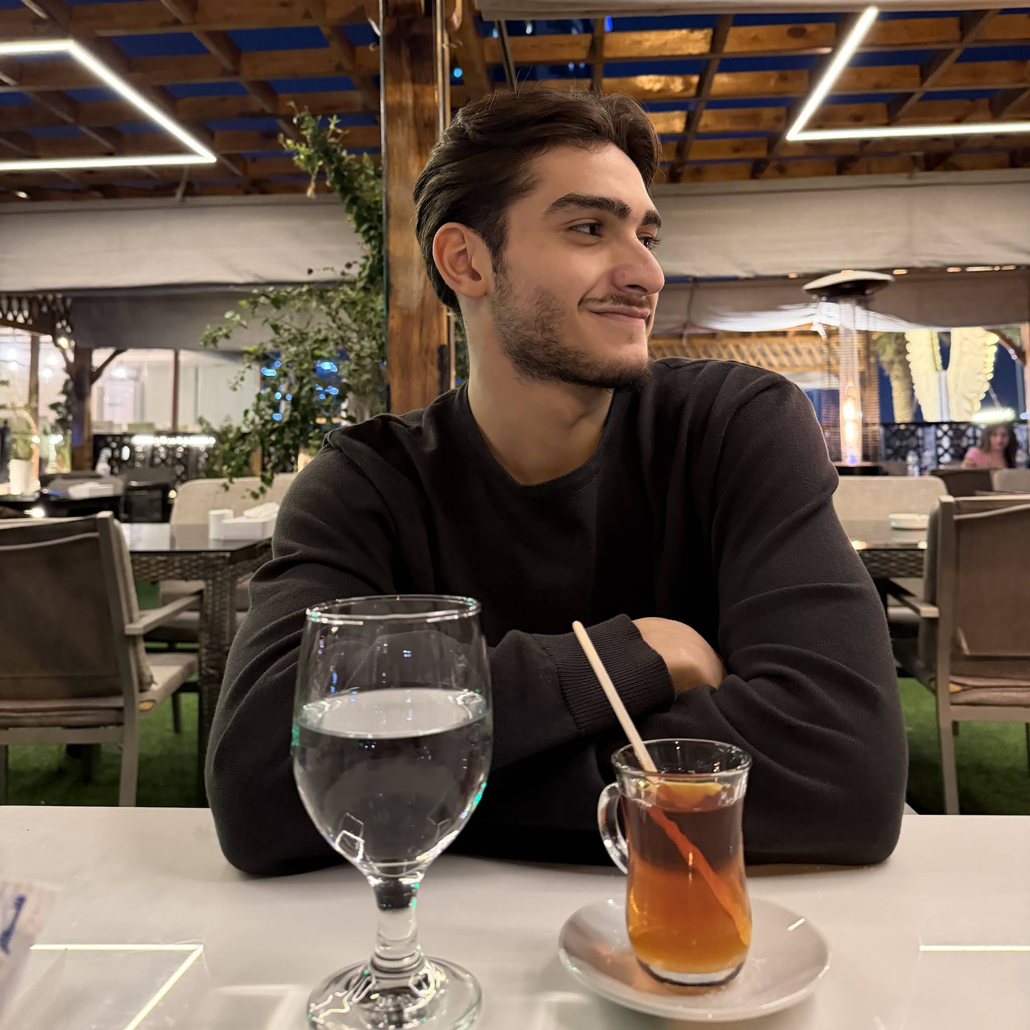 Post from حمود سيف / hmood seif