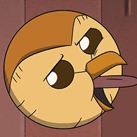 Post from Charles J. Thomas