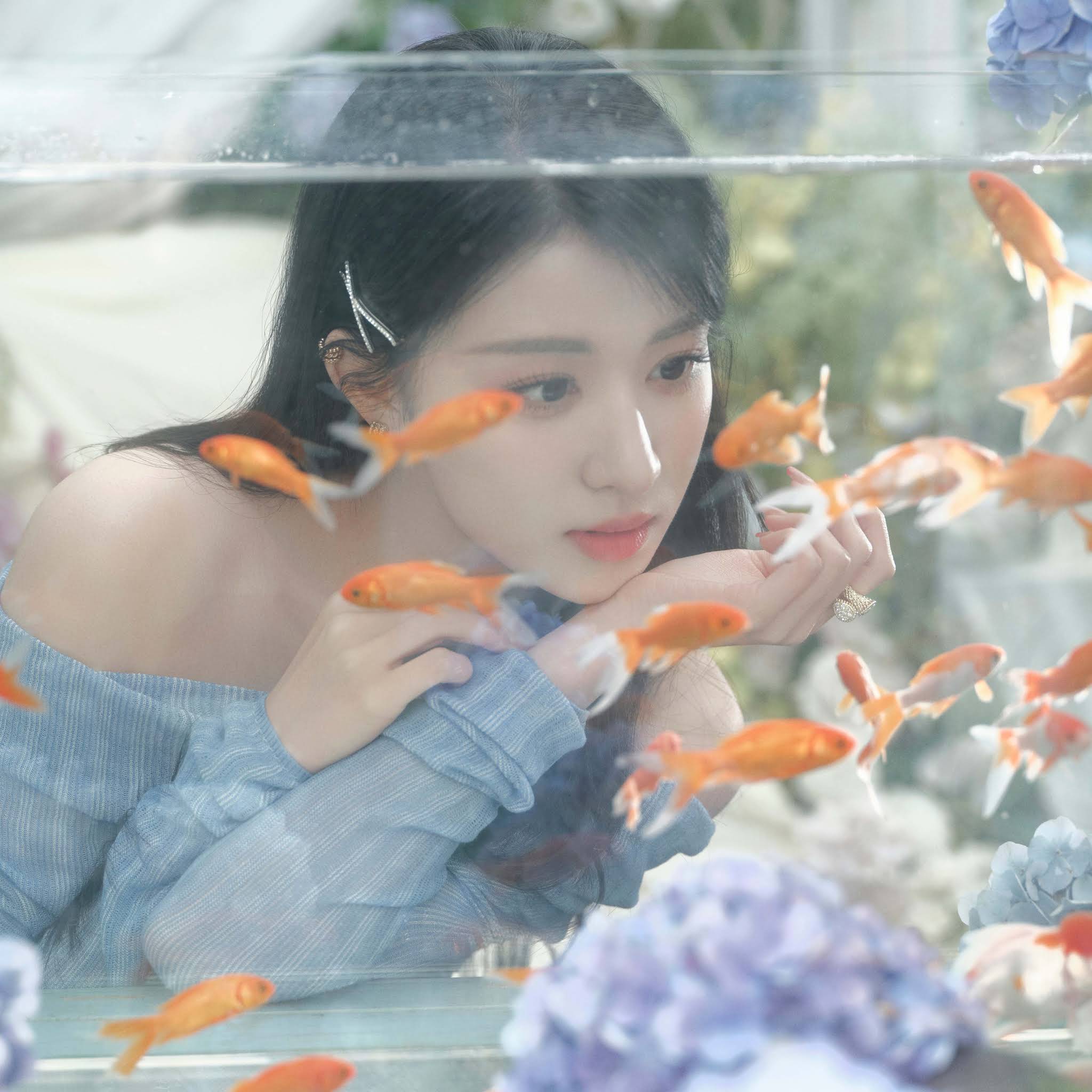 Post from YOUKU English-Get APP now