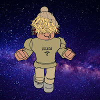 Post from Nyvalk