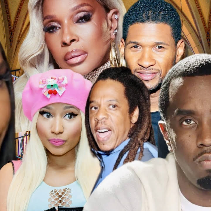 Post from TUFF NEWS TV