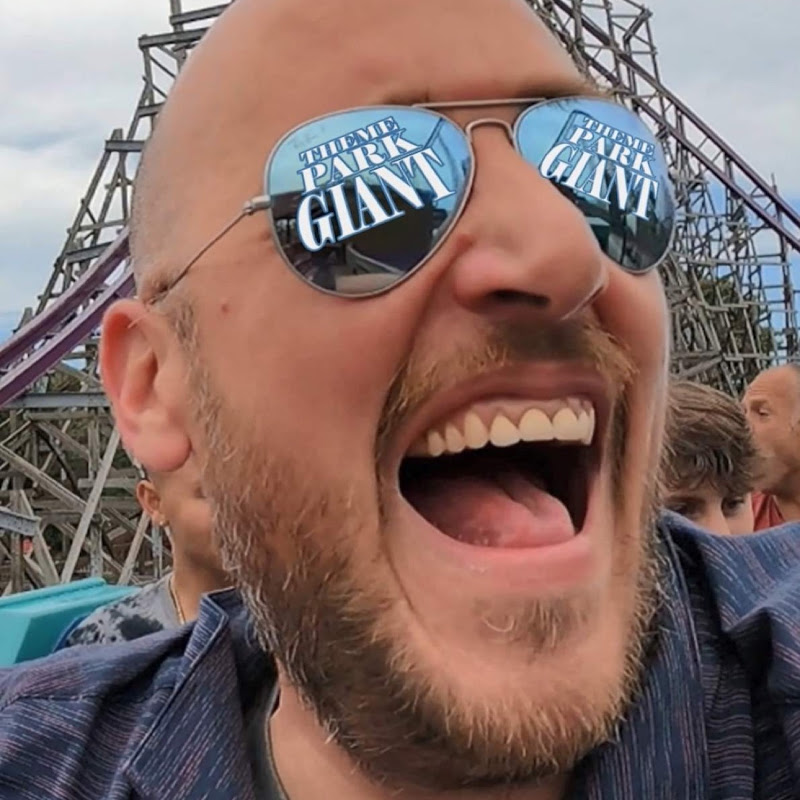 Disney Streams Hub | Live Streamers