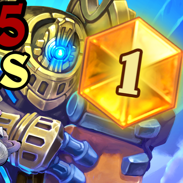 Post from Clark HELLSCREAM