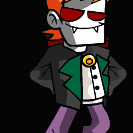 Post from REIN FNFカバー製作