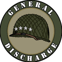 Post from General Discharge