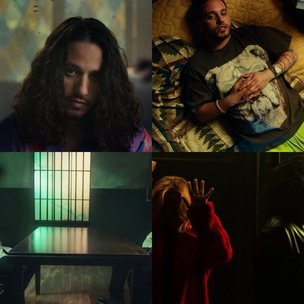 Russ 2024 Playlist - New Songs - Hits - Official Videos - All Songs