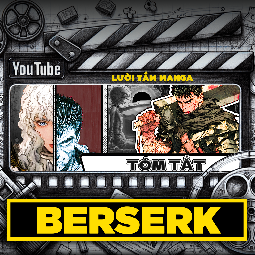 Post from Anime Rewind