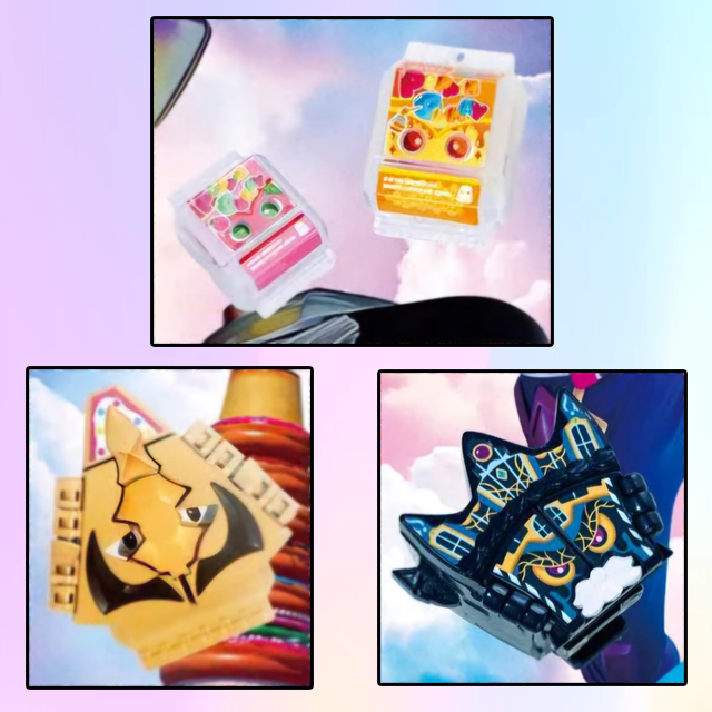 Masaki Yamato - YouTube