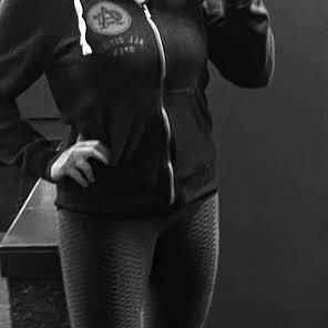 Post from Truthfully Trisha