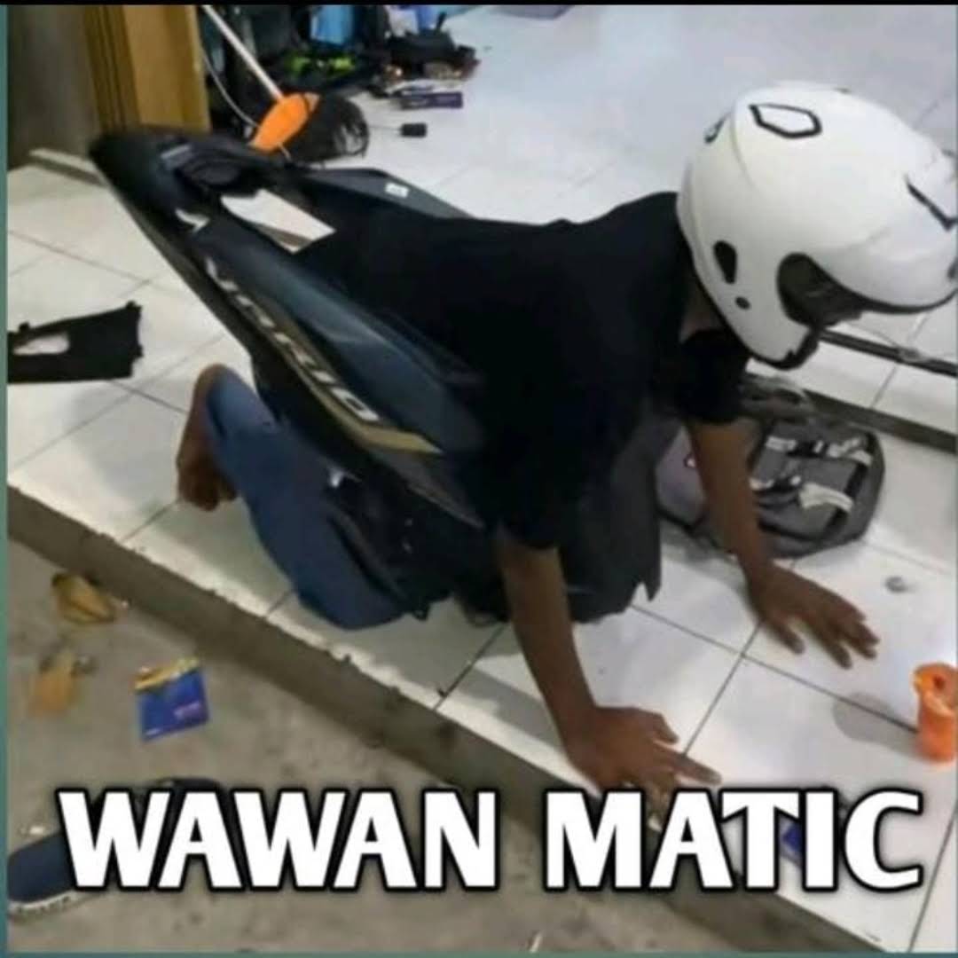 Post from Meme Perfect Cut