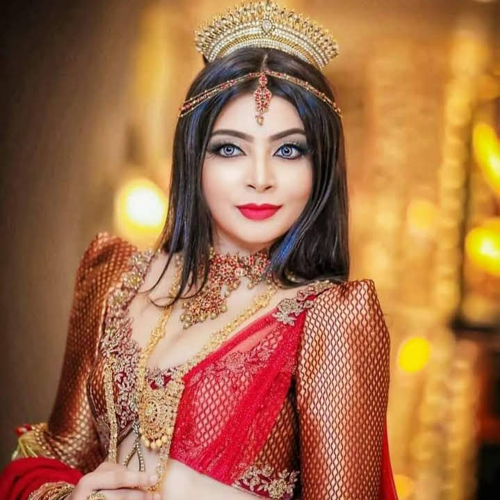Post from Punchi Siththaravi
