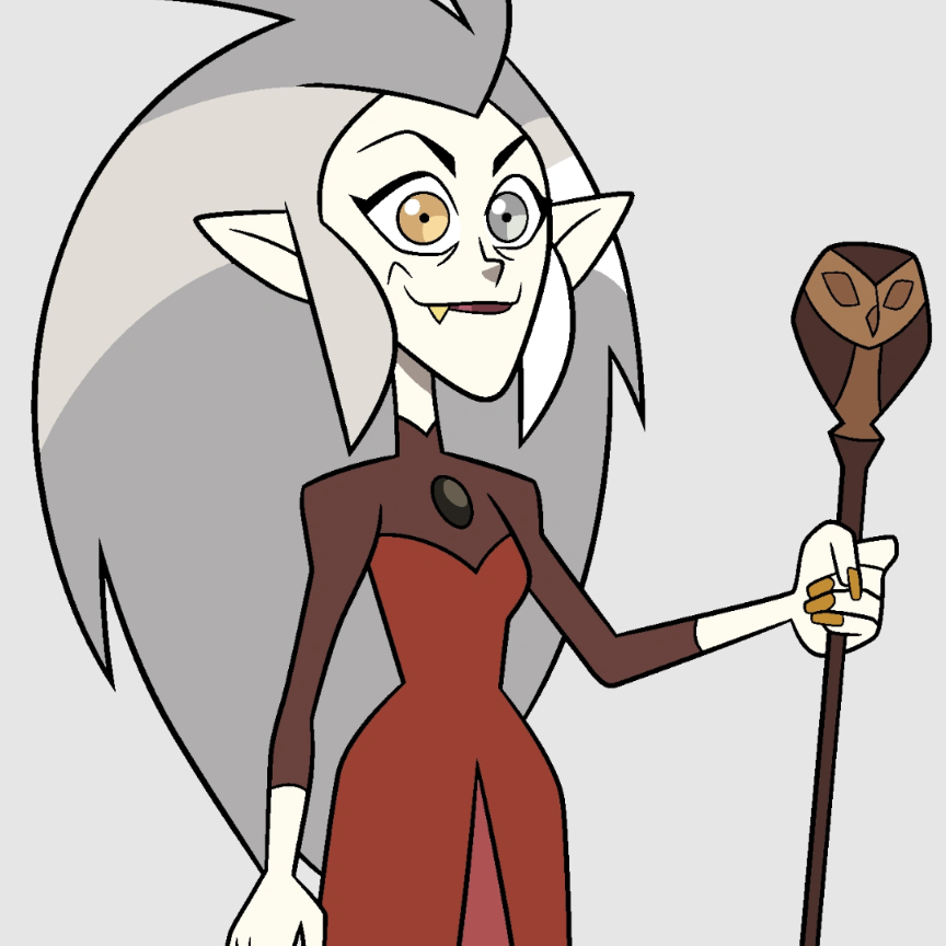 Post from Zach Bitner