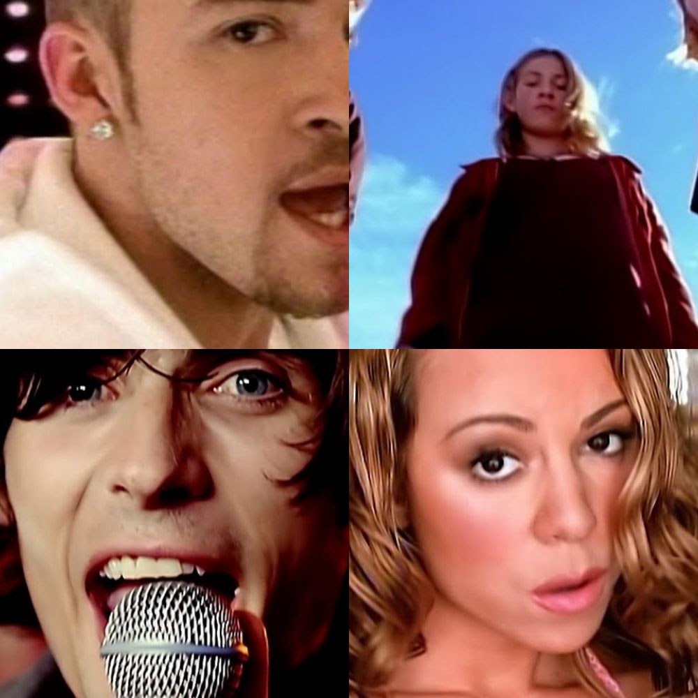 Songs To Do Cpr To
