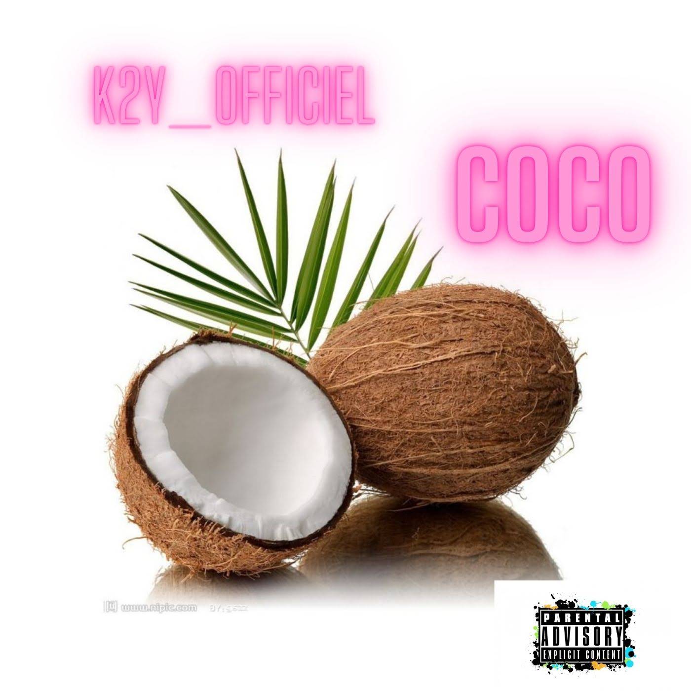 Post from K2Y Officiel