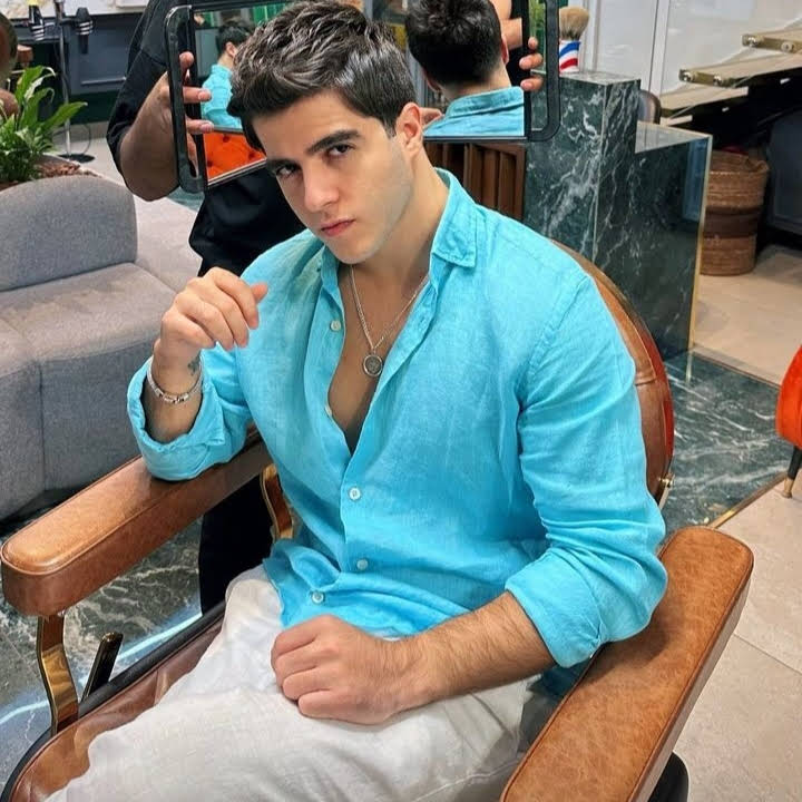 Post from فانز انس الشايب - Anas Alshayb