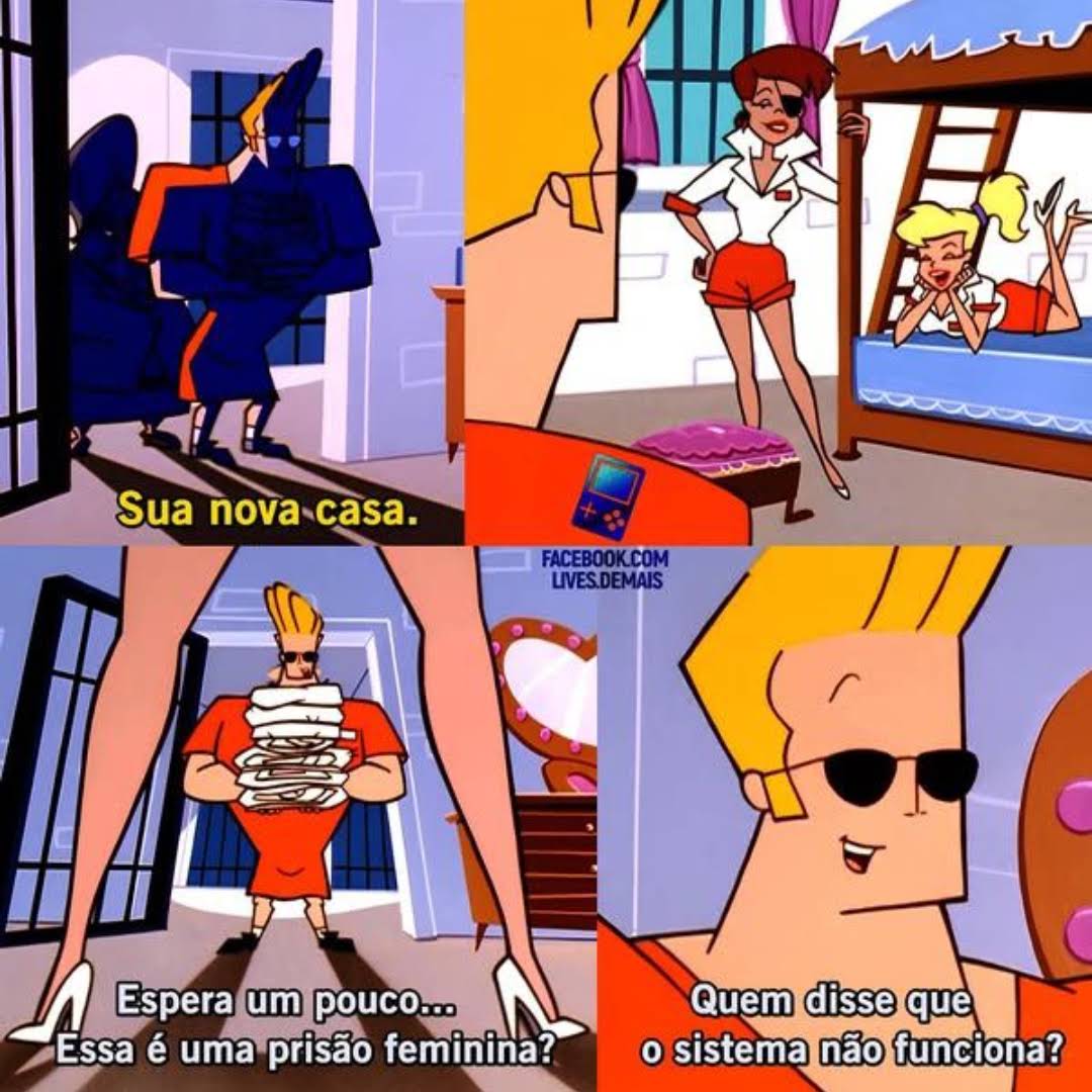 Post from B U D A - K U N