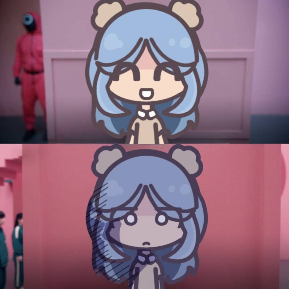 Post from aikoxx