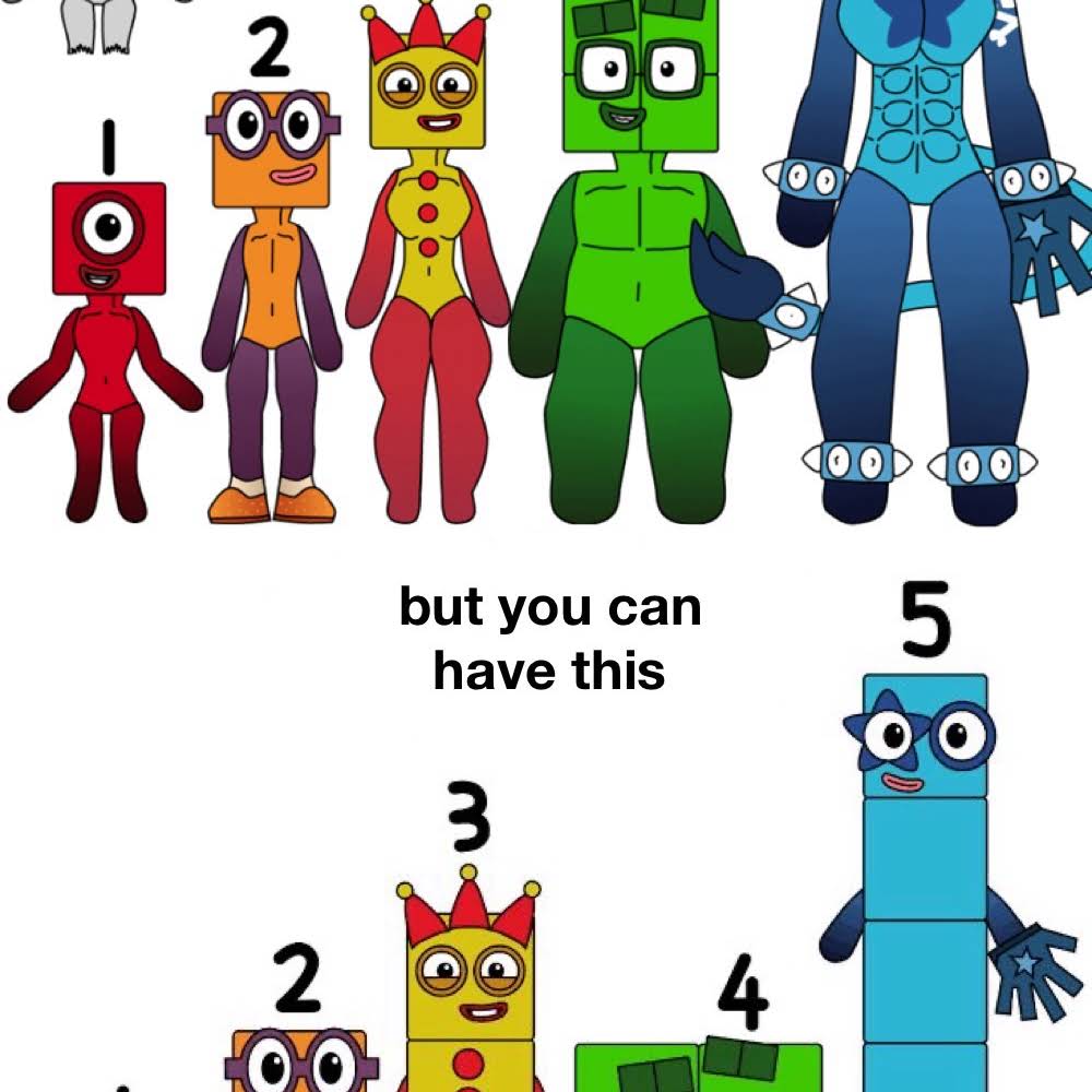 Post from KhrystenaP