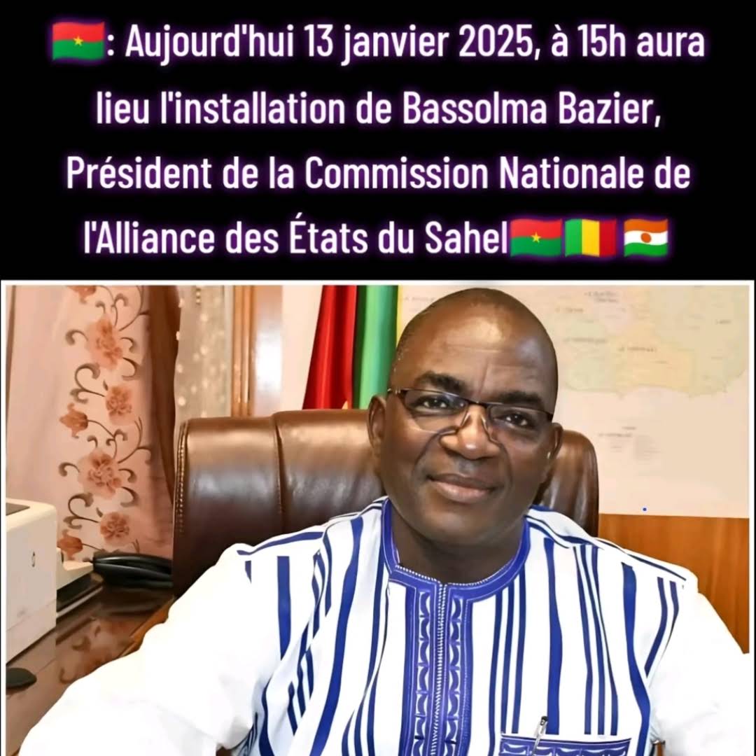 Post from Soume info
