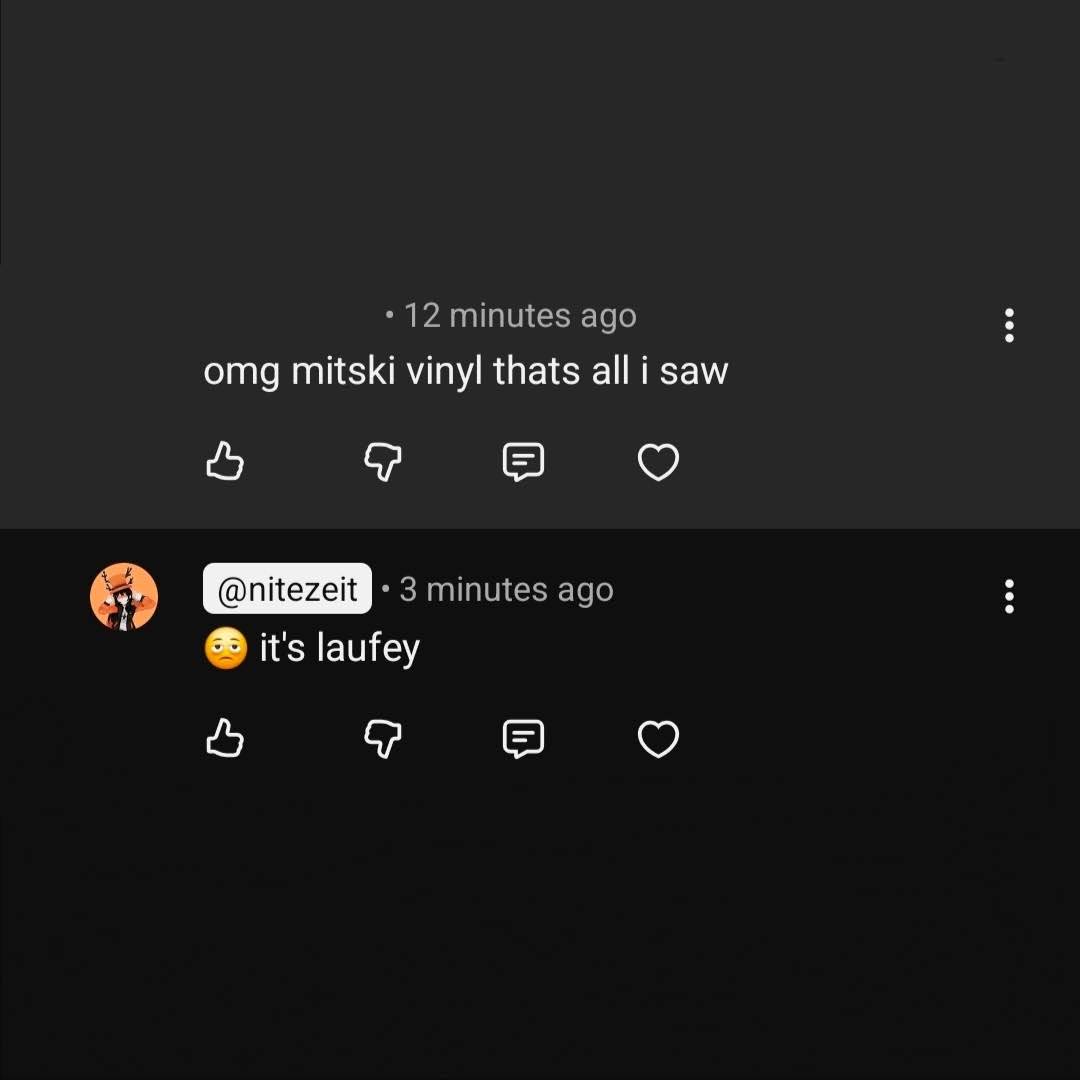 Post from neproh