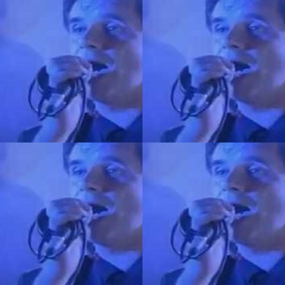 Runrig (Official Video Playlist)