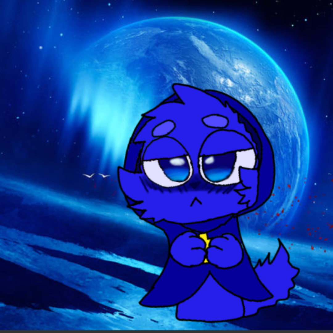 Post from Just Call Me Jevin