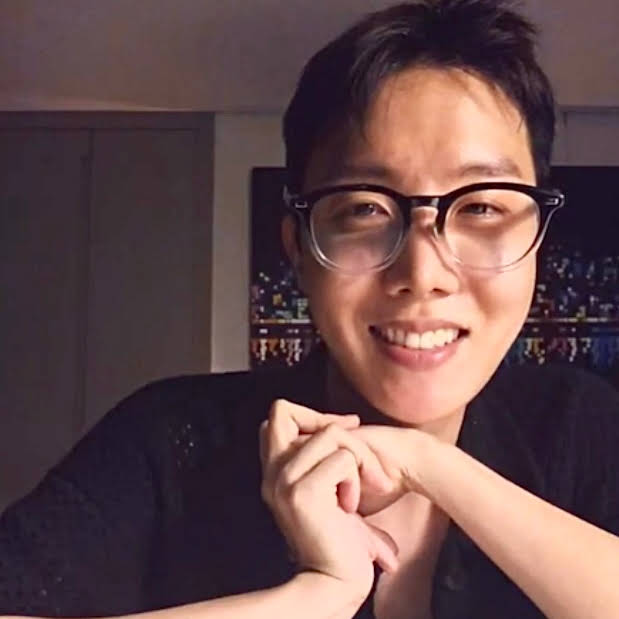 Post from dumpling.universe