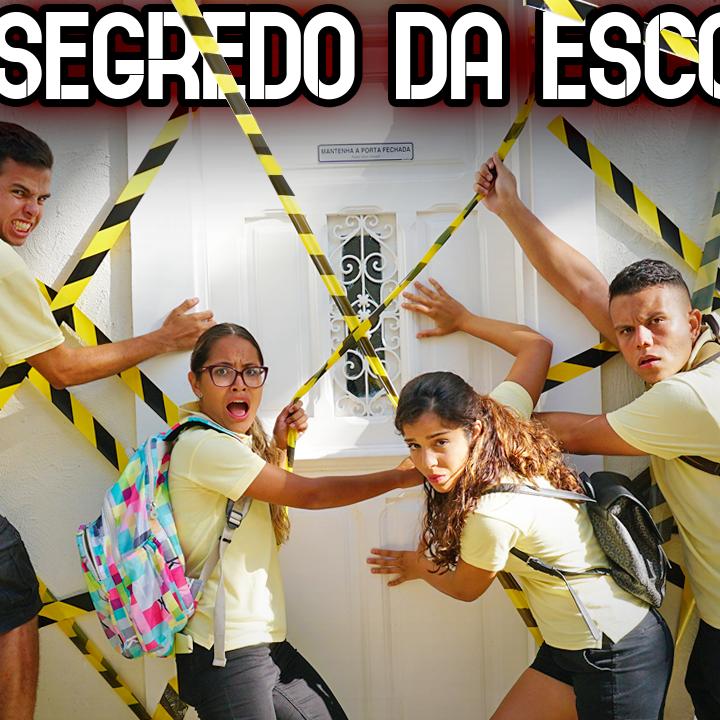 Post from Rafa & Luiz