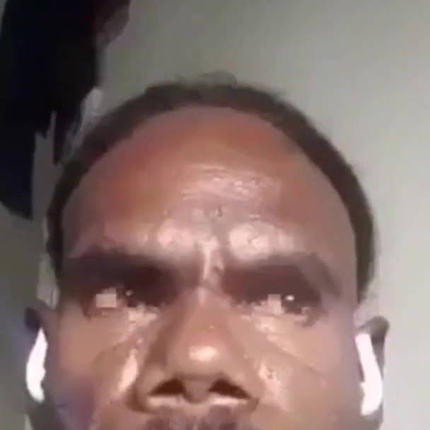 Post from Monty Gator Streamer