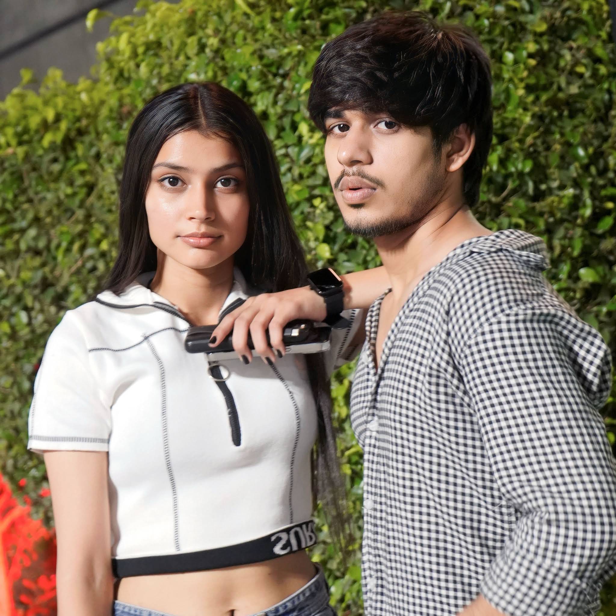 Post from Ruchi Mohit