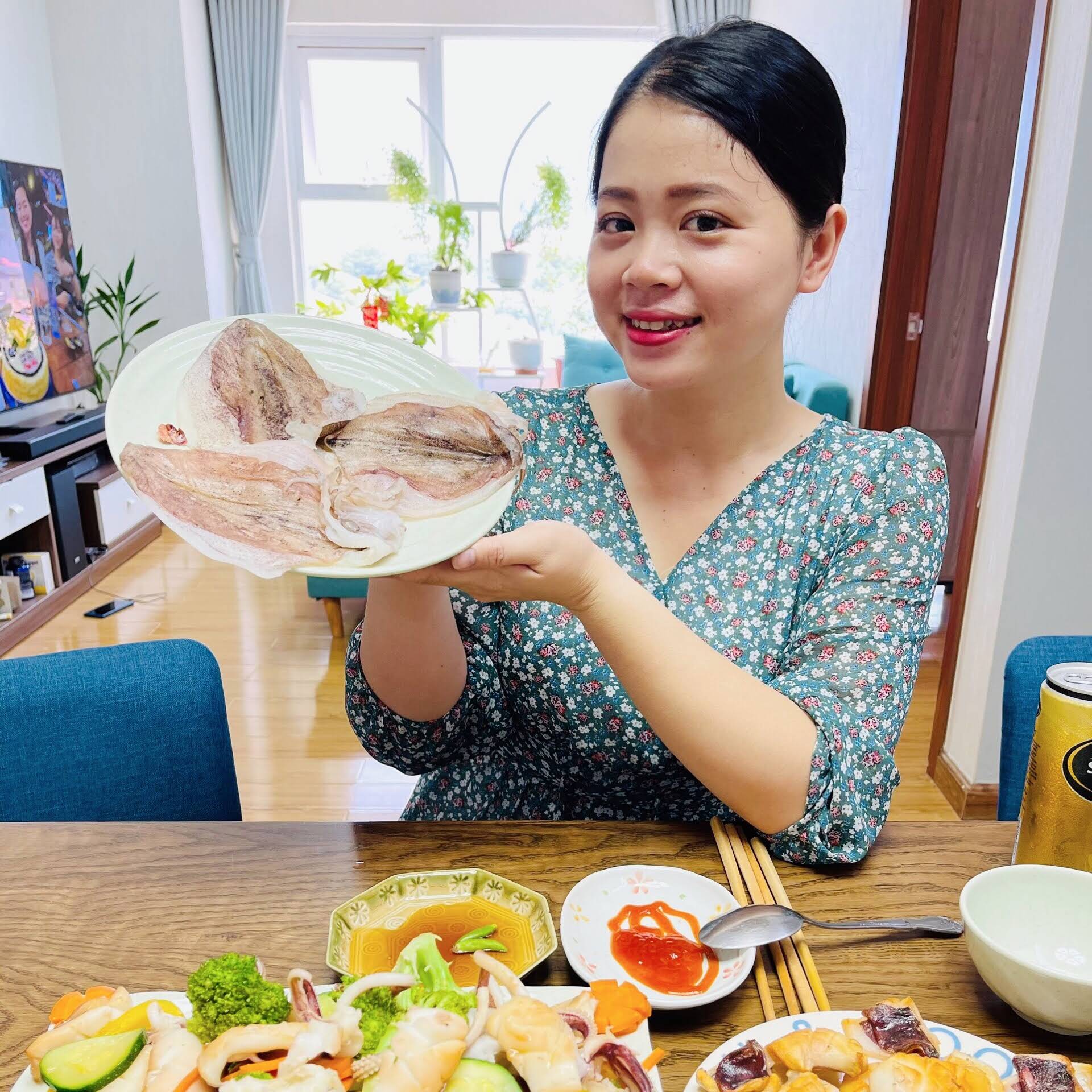 Post from PHAN DIEM VLOG