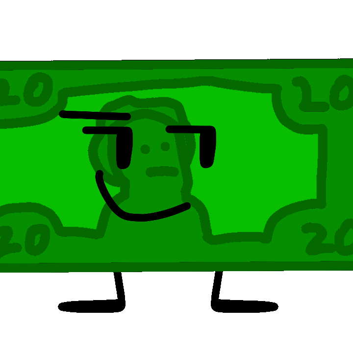 Post from Nicholas The Animator