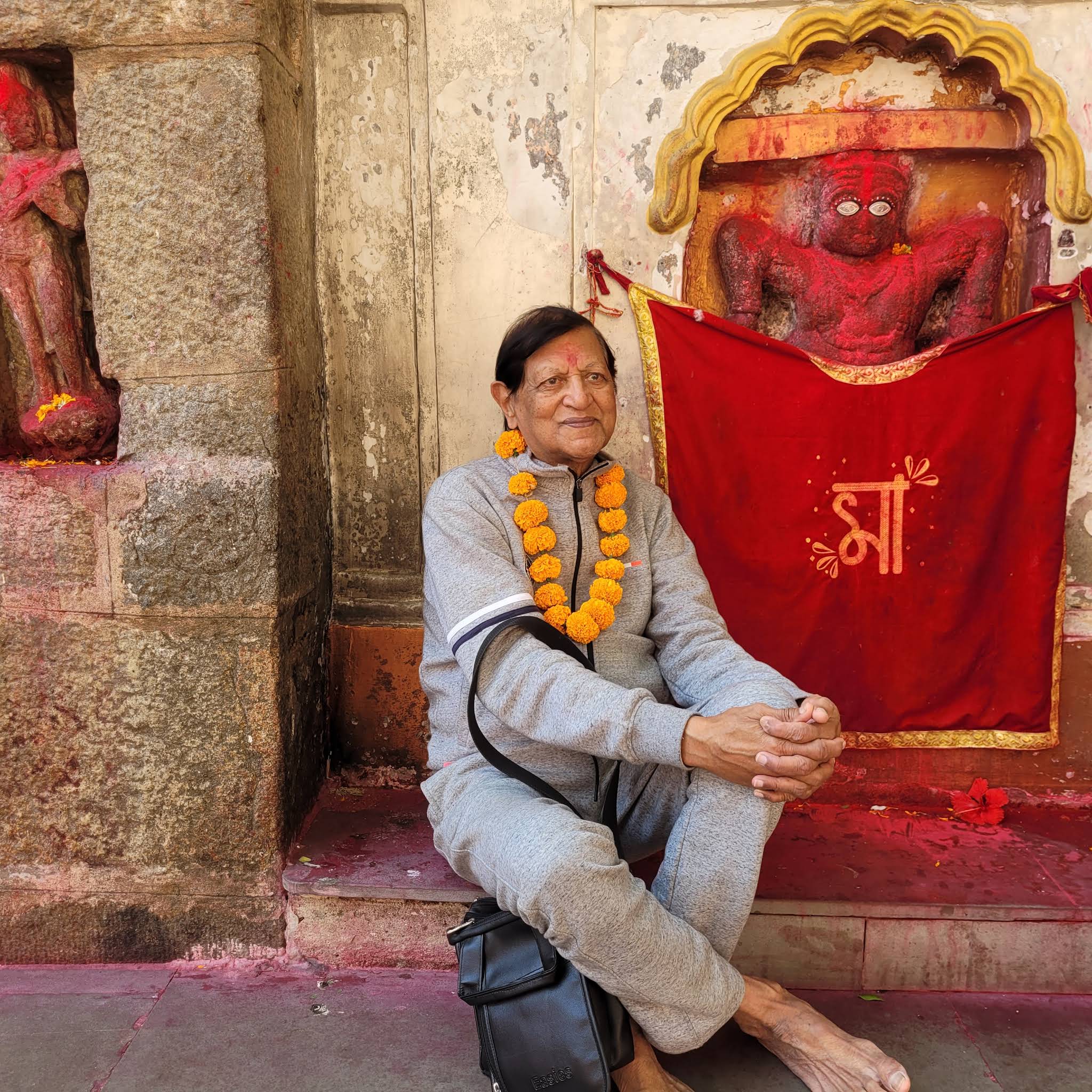 Post from Gopal Raju Motivational Videos