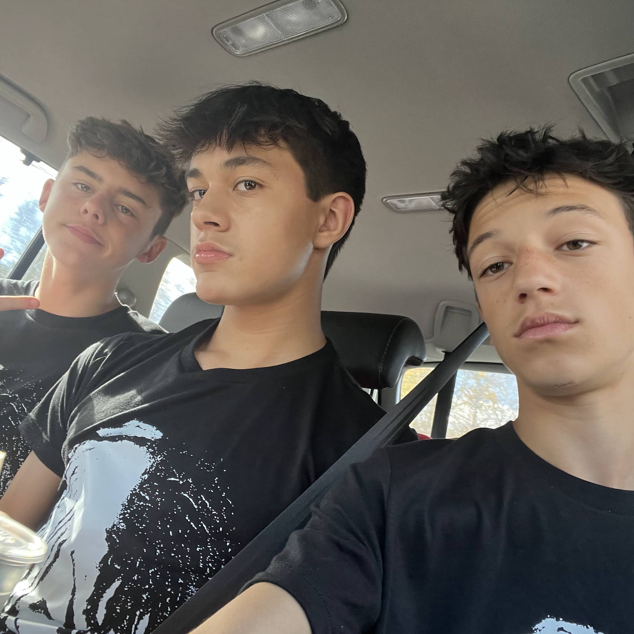 Post from wPopoff