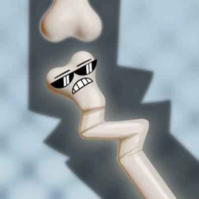 Post from HeyItzEliana (MLDM ARMY)