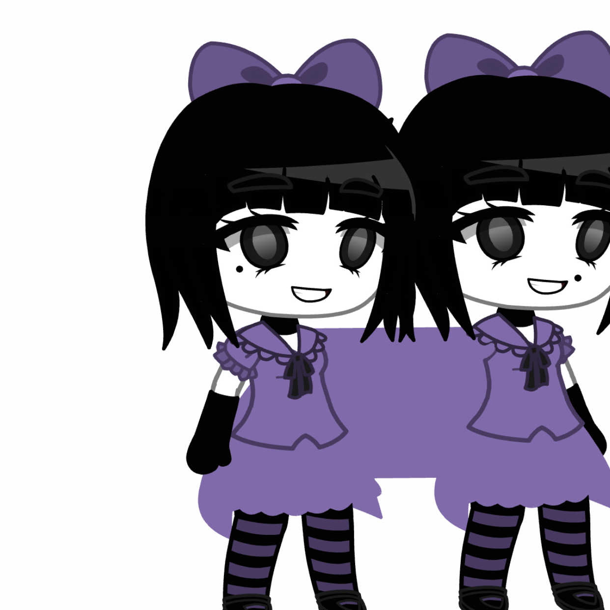 Post from Pink Freckles :3
